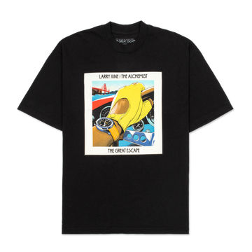 All – Larry June's Store