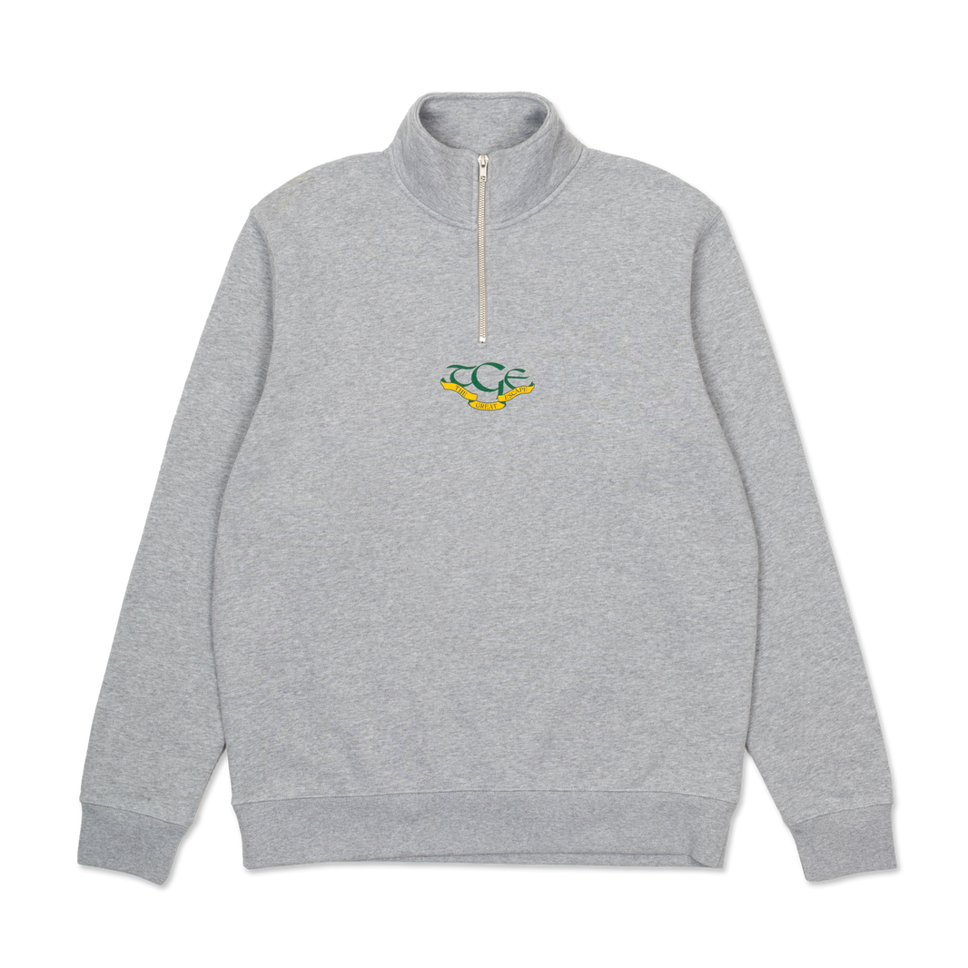 All – Larry June's Store