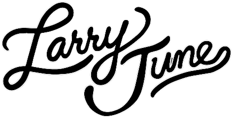 Tour – Larry June's Store