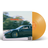 All – Larry June's Store